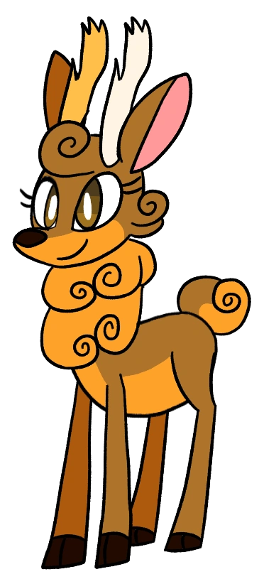 Dancer | Formal Wiki | Fandom