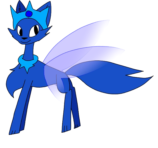 Neptune Milkyway | Formal Wiki | Fandom