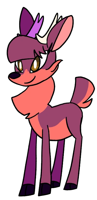 Donner | Formal Wiki | Fandom