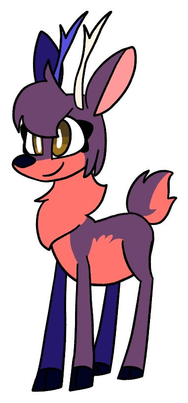 Comet | Formal Wiki | Fandom