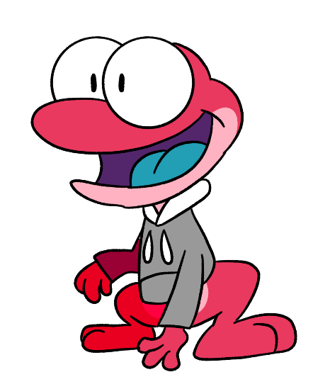 Matt Bogly | Formal Wiki | Fandom