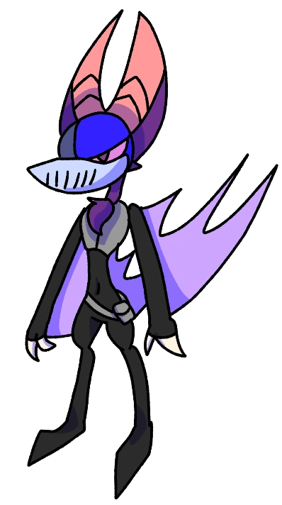 Crescent | Formal Wiki | Fandom