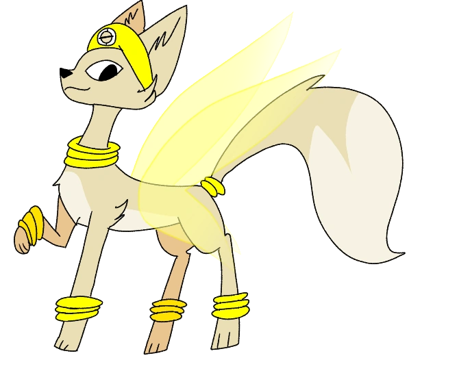 Saturn Milkyway | Formal Wiki | Fandom