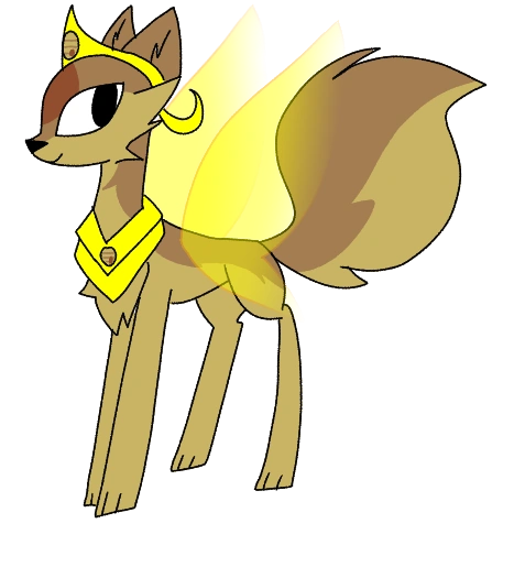 Jupiter Milkyway | Formal Wiki | Fandom