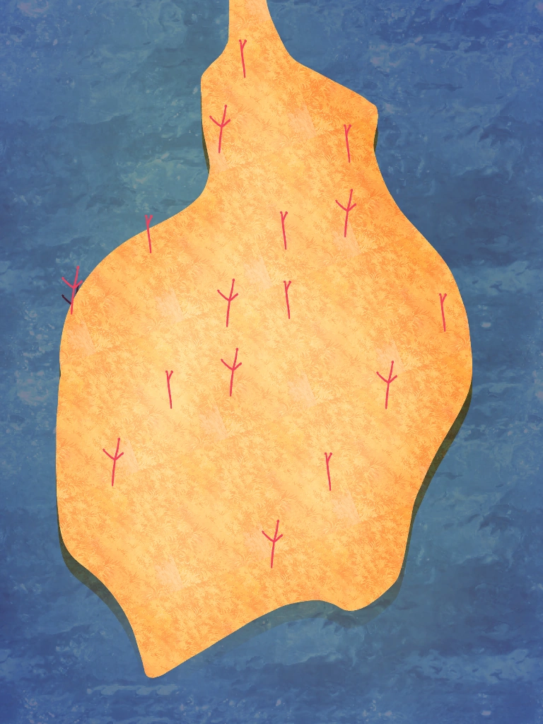 Felidae Fields | Formal Wiki | Fandom