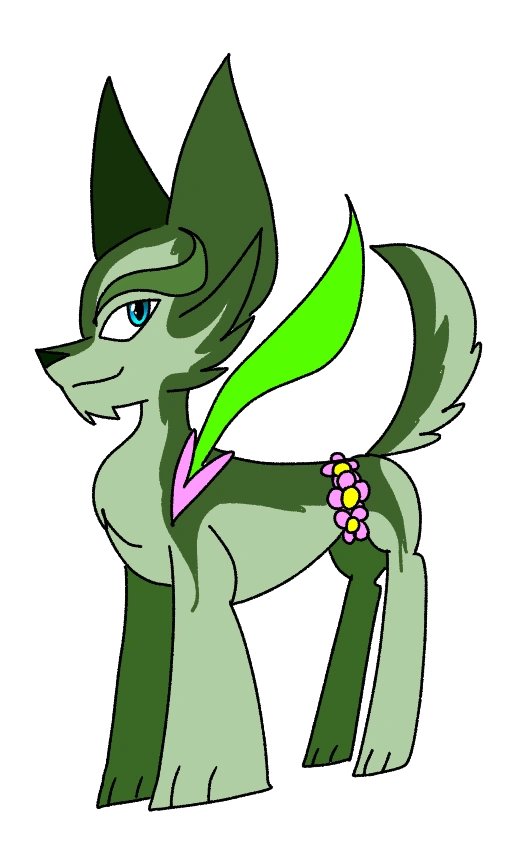 Tellus Beloved | Formal Wiki | Fandom