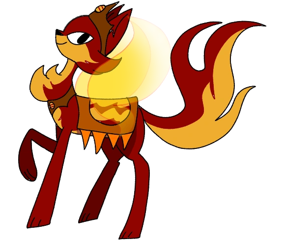 Venus Milkyway | Formal Wiki | Fandom