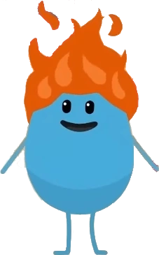 Numpty | Formas Tontas De Cargarse El Mundo Wiki | Fandom