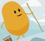 Formas Tontas De Cargarse El Mundo Wiki | Fandom