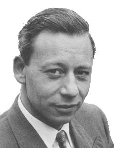 George Abecassis | Formel-1 Wiki | Fandom