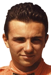 Marco Apicella | Formel-1 Wiki | Fandom