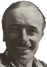 Edgar Barth | Formel-1 Wiki | Fandom