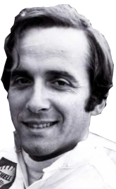 Nanni Galli | Formel-1 Wiki | Fandom