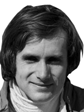 Helmut Koinigg | Formel-1 Wiki | Fandom