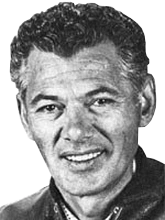 Fred Agabashian | Formel-1 Wiki | Fandom