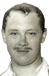 Christian Goethals | Formel-1 Wiki | Fandom