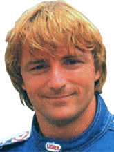 René Arnoux | Formel-1 Wiki | Fandom