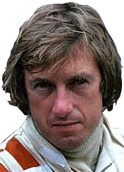 Guy Edwards | Formel-1 Wiki | Fandom