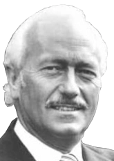 Colin Chapman | Formel-1 Wiki | Fandom