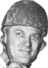 George Connor | Formel-1 Wiki | Fandom