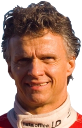 Jan Lammers | Formel-1 Wiki | Fandom