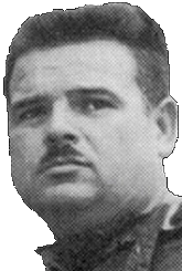 Jay Chamberlain | Formel-1 Wiki | Fandom