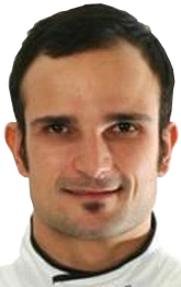 Vitantonio Liuzzi | Formel-1 Wiki | Fandom