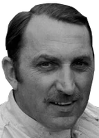 Jo Schlesser | Formel-1 Wiki | Fandom