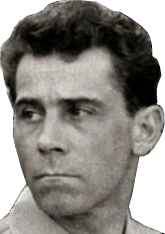 André Simon | Formel-1 Wiki | Fandom