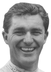 Bob Anderson | Formel-1 Wiki | Fandom