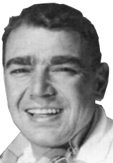 Bob Schroeder | Formel-1 Wiki | Fandom