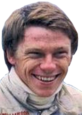 Roger Williamson | Formel-1 Wiki | Fandom