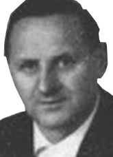 Ludwig Fischer | Formel-1 Wiki | Fandom