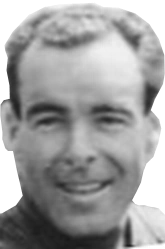 Ken Kavanagh | Formel-1 Wiki | Fandom