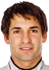 Timo Glock | Formel-1 Wiki | Fandom