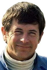 David Purley | Formel-1 Wiki | Fandom