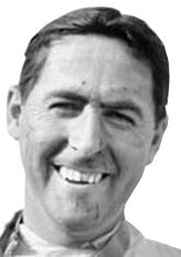 Jack Brabham | Formel-1 Wiki | Fandom