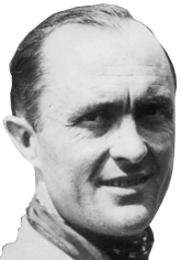 Louis Chiron | Formel-1 Wiki | Fandom