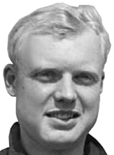 Mike Hawthorn | Formel-1 Wiki | Fandom
