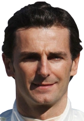 Pedro de la Rosa | Formel-1 Wiki | Fandom