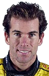 Ralph Firman | Formel-1 Wiki | Fandom