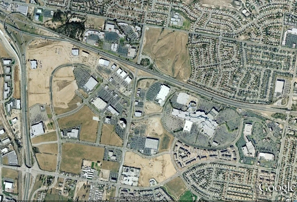 Riverside International Raceway | Formel-1 Wiki | Fandom