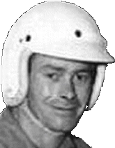 Red Amick | Formel-1 Wiki | Fandom