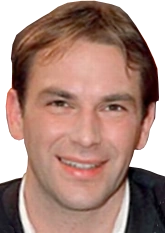 Michael Bartels | Formel-1 Wiki | Fandom