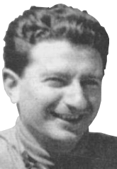 Mike Sparken | Formel-1 Wiki | Fandom