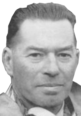 Bill Aston | Formel-1 Wiki | Fandom