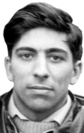 Alan Stacey | Formel-1 Wiki | Fandom