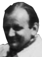 Willi Heeks | Formel-1 Wiki | Fandom