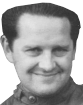 Joe Kelly | Formel-1 Wiki | Fandom