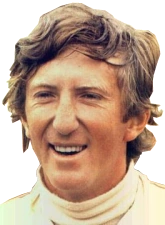 Jochen Rindt | Formel-1 Wiki | Fandom